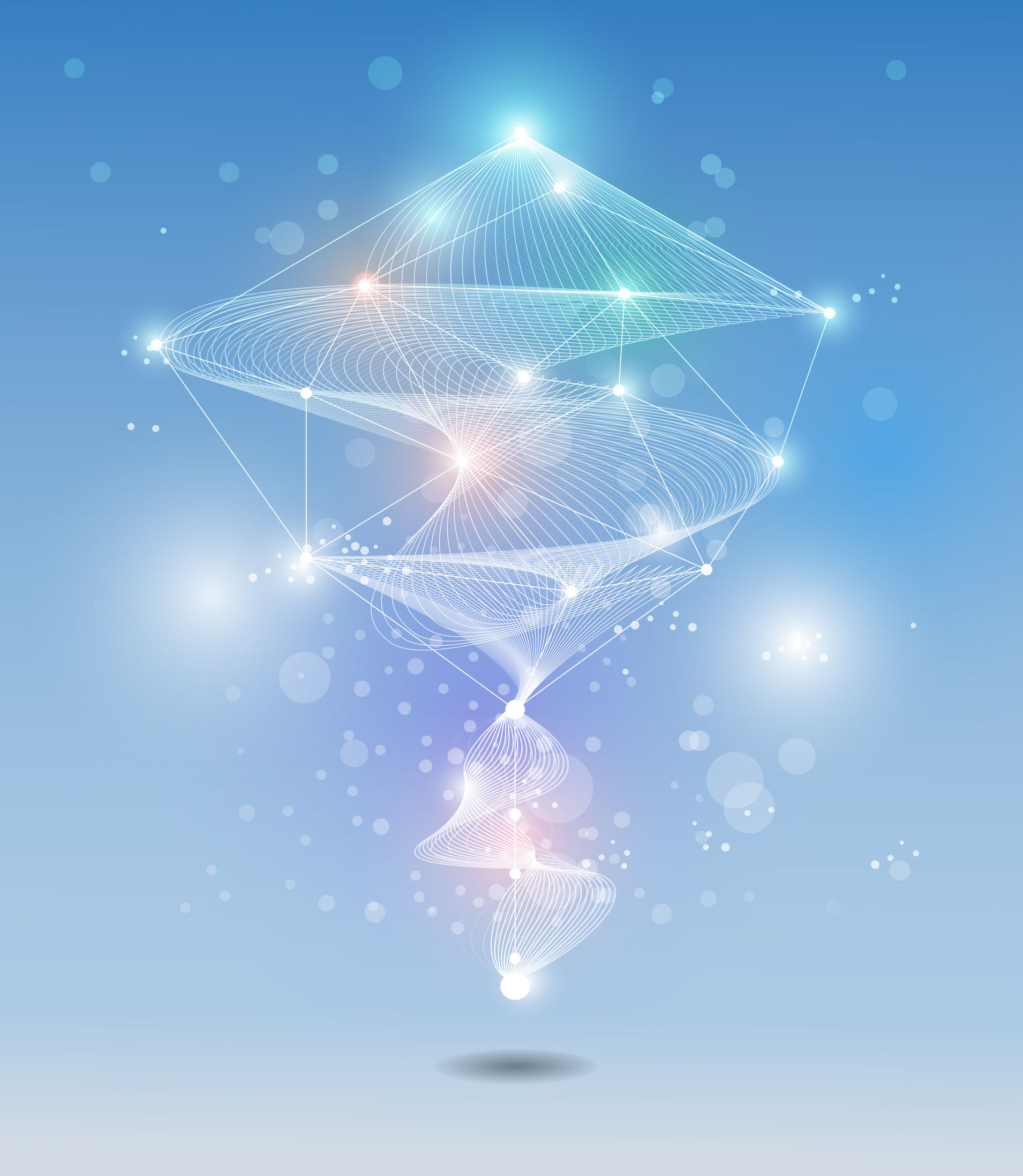 What is the 5th Dimension & What Does It Bring You? - Co-Create Your ...