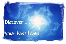 Are There Past Lives & How Do They Affect Me? - Co-Create Your Success ...
