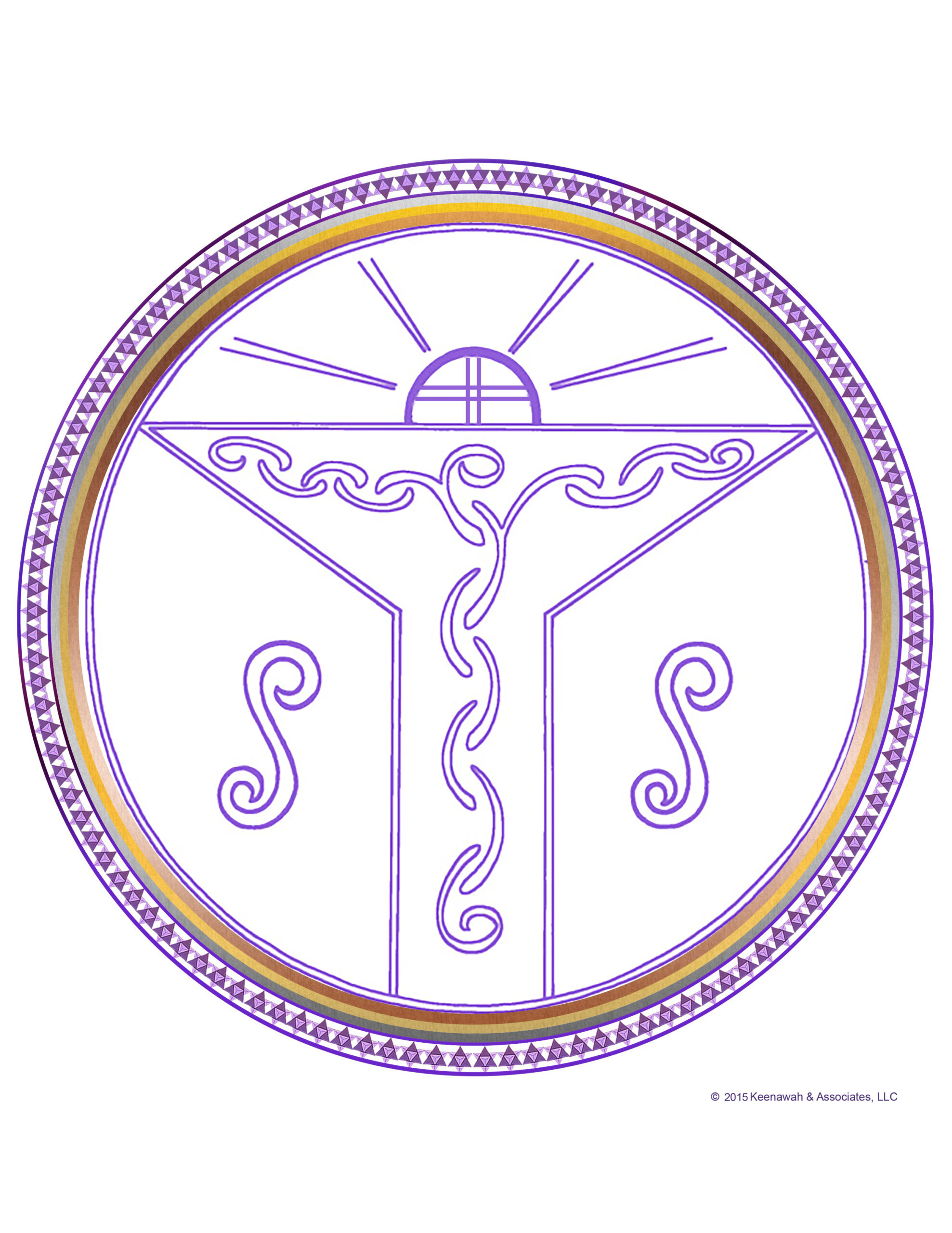 What is a Diamond Code & How Can It Assist You in Your Life & Business ...