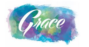 Creating Grace Within Your Life! - Co-Create Your Success - Energize ...
