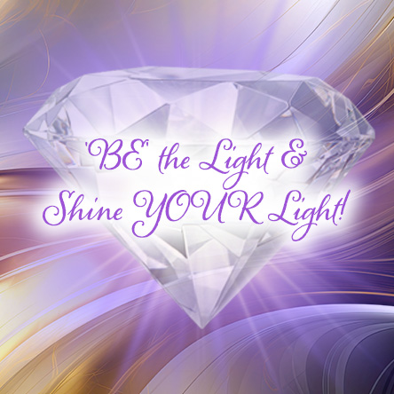 You Can BE the Difference as a Global Ally! - Co-Create Your Success ...